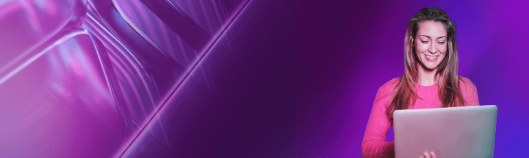 Powercurve | Experian Colombia