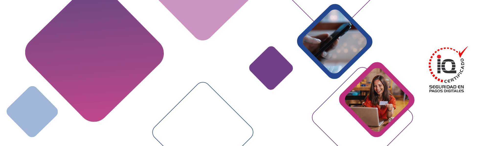 Experian Colombia | Experian Colombia