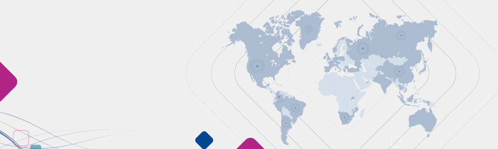 Donde estamos | Experian Colombia