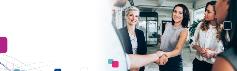 Empresas | Experian Colombia