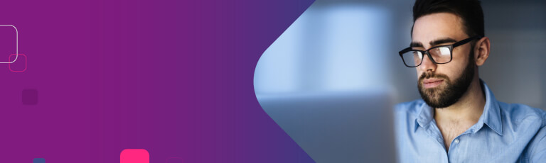 Personas | Experian Colombia