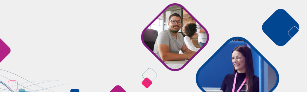 Nosotros | Experian Colombia