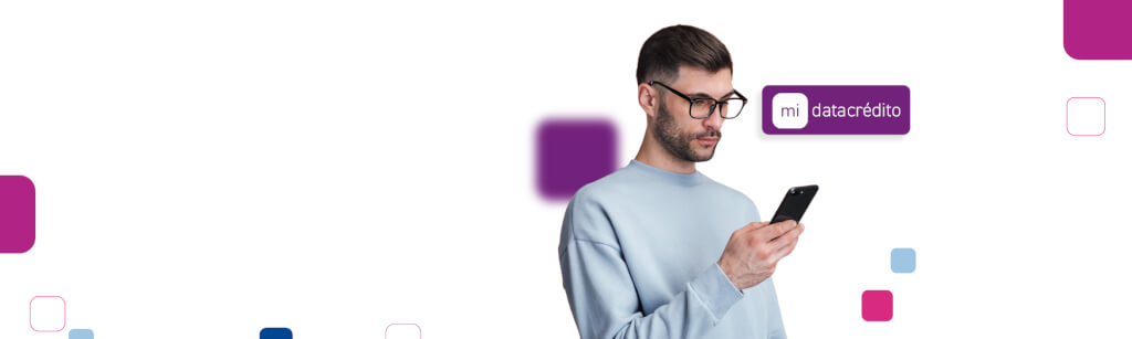 Experian Colombia | Experian Colombia