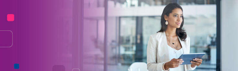 Powercurve | Experian Colombia