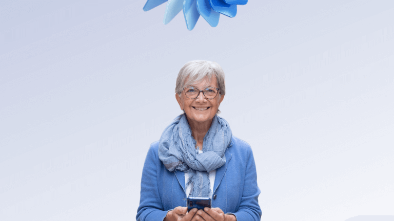 Experian Colombia | Experian Colombia