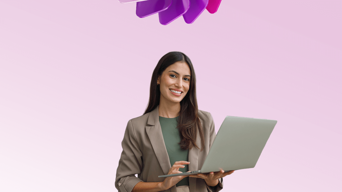 Experian Colombia | Experian Colombia