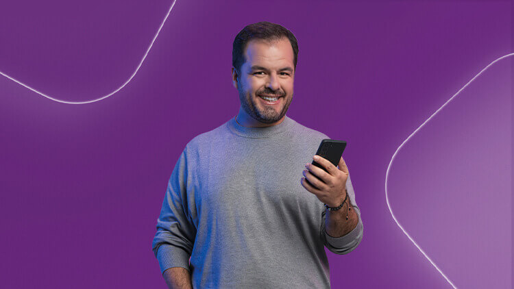 Experian Colombia | Experian Colombia