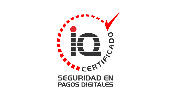 Experian Colombia | Experian Colombia