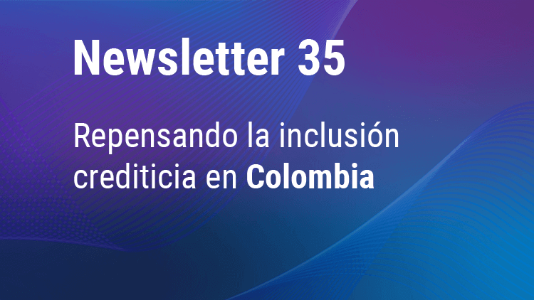 Experian Colombia | Experian Colombia