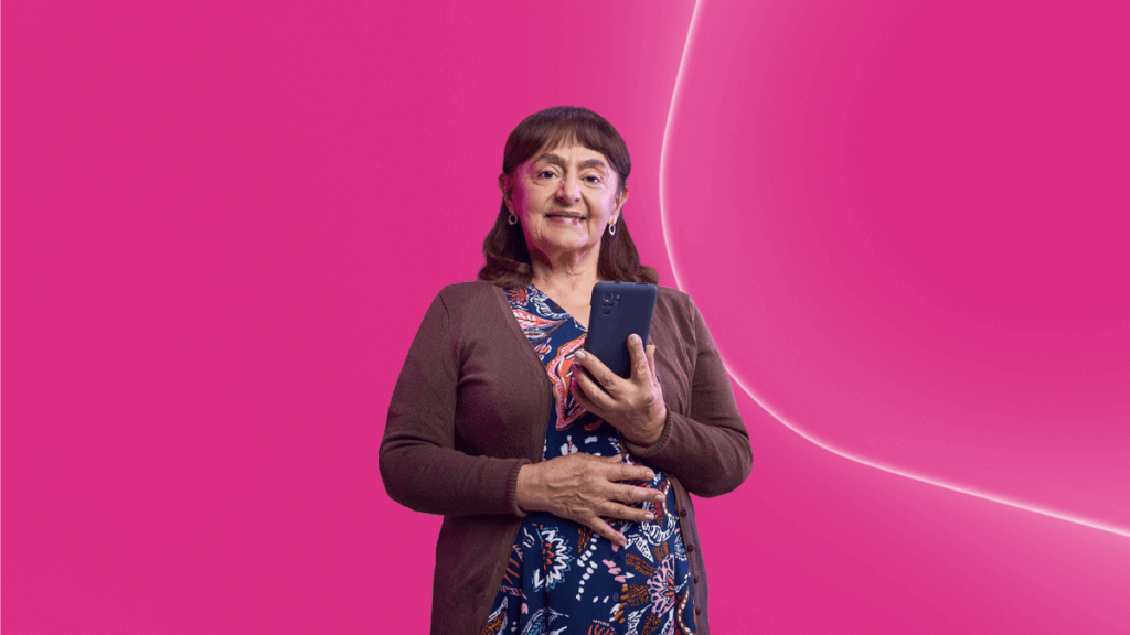 Experian Colombia | Experian Colombia