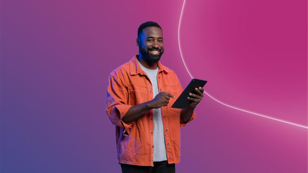 Experian Colombia | Experian Colombia