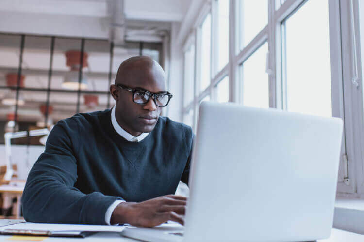 Crosscore | Experian Colombia