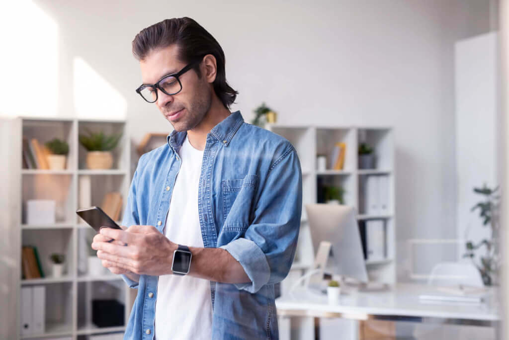 Empresas | Experian Colombia