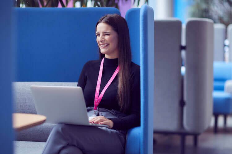 Experian Colombia | Experian Colombia