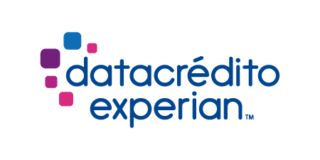Experian Colombia | Experian Colombia